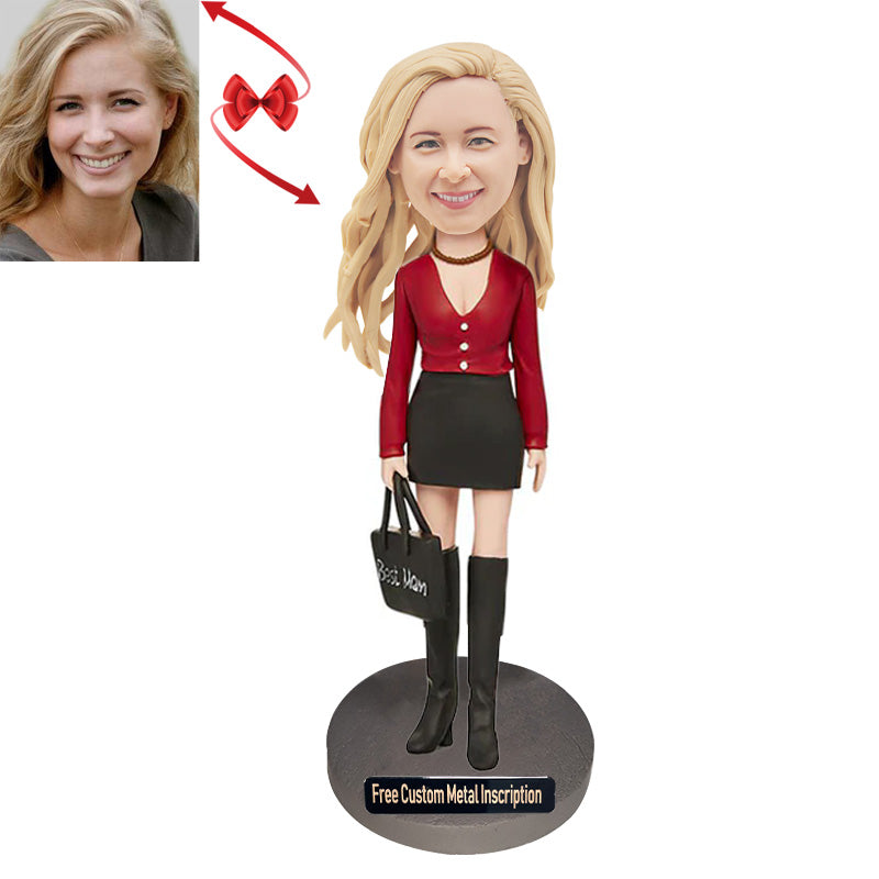 AGracefulWomanCustomBobbleheadwithFreeMetalInscription_1200x1200.jpg?v ...