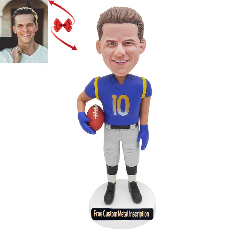 AStrongRugbyPlayerCustomBobbleheadwithFreeMetalInscription_1200x1200 ...
