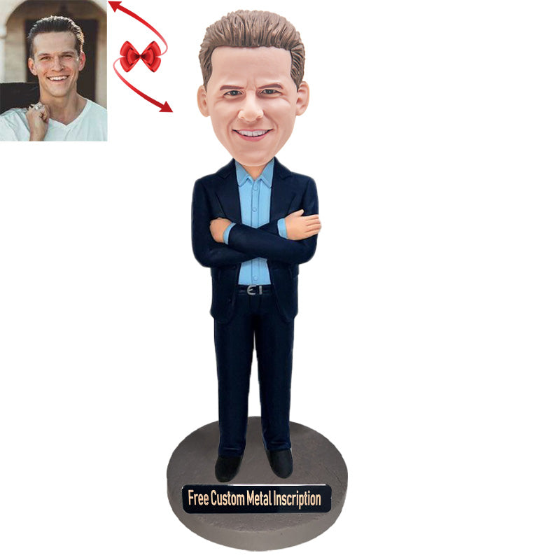 AWiseBossCustomBobbleheadwithFreeMetalInscription_1200x1200.jpg?v ...