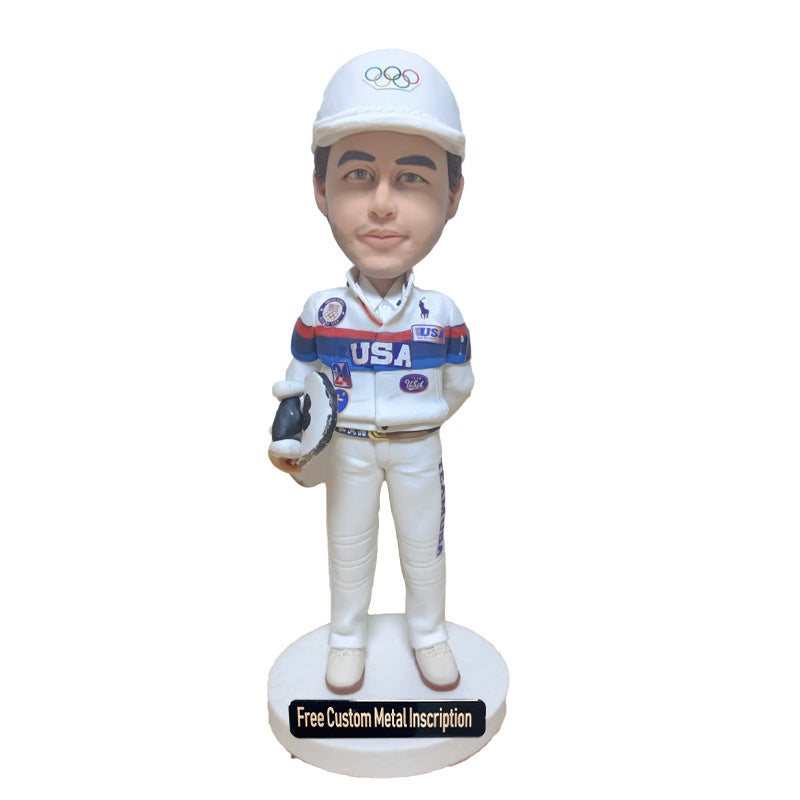 AmericanAthleteCustomBobbleheadwithFreeMetalInscription_1200x1200.jpg?v ...