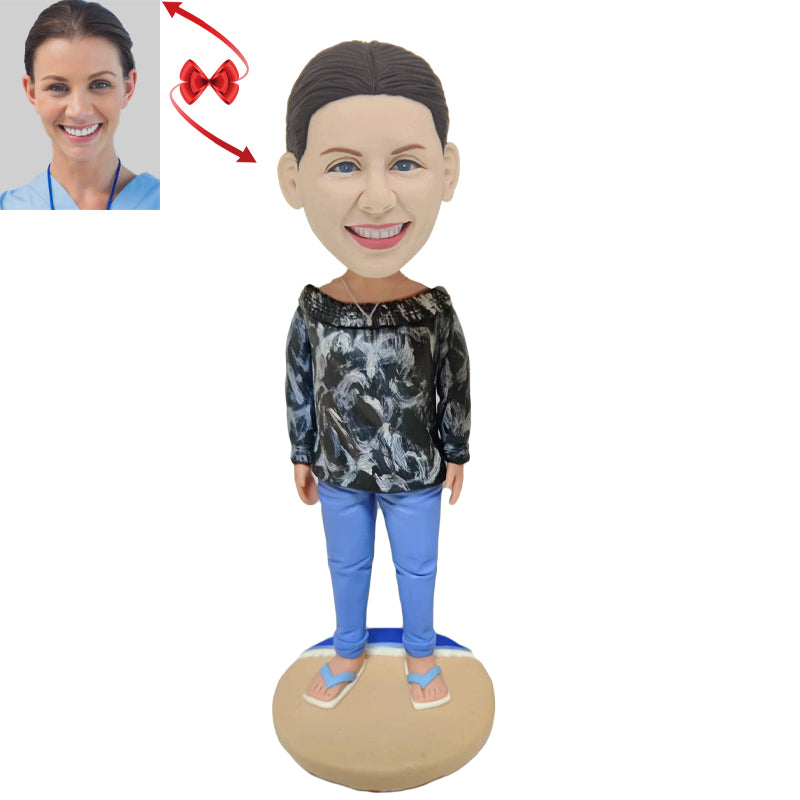 BeachVacationCustomBobblehead_1200x1200.jpg?v=1684553412