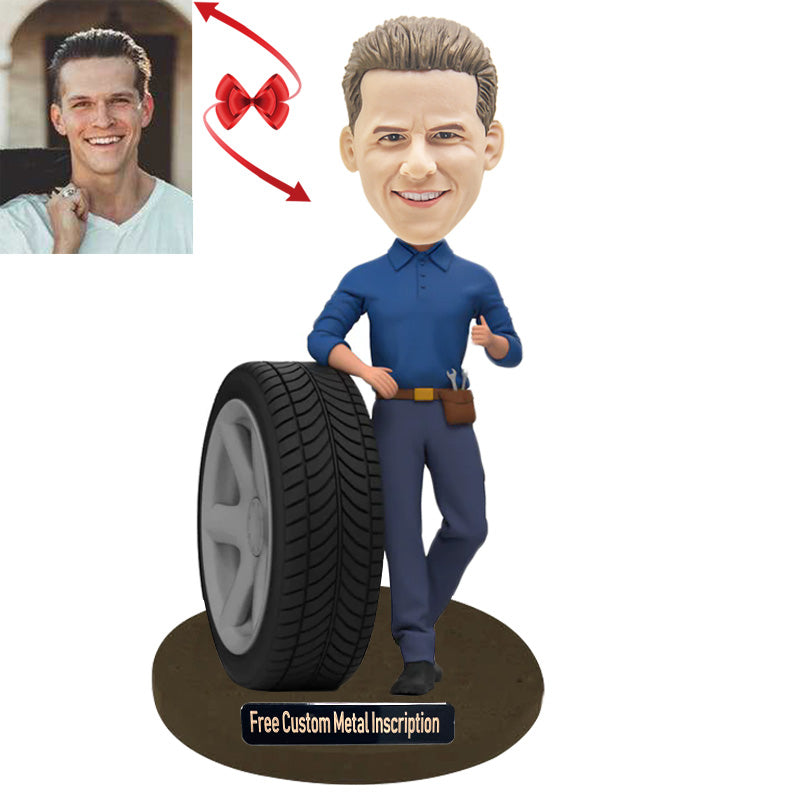 CarMechanicCustomBobbleheadwithFreeMetalInscription_1200x1200.jpg?v ...