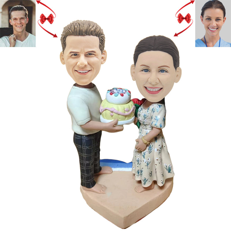 CelebrateWeddingAnniversaryCustomBobblehead_1200x1200.jpg?v=1682666008