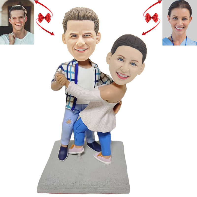 CouplesdancingtogetherCustomBobblehead_1200x1200.jpg?v=1688721763