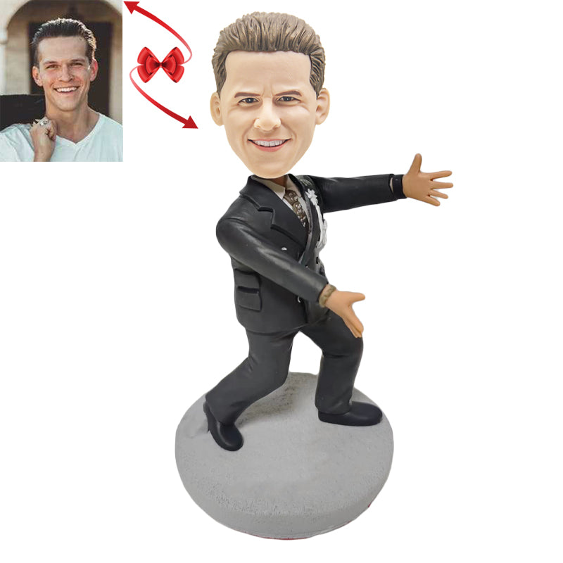 DancingPartnerCustomBobblehead_1200x1200.jpg?v=1682665454