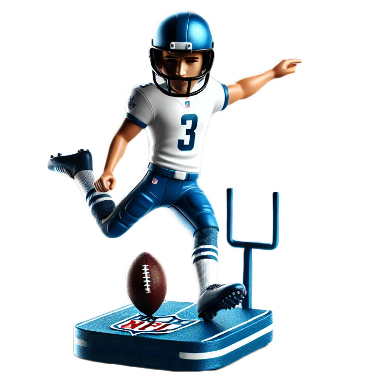 Football_Kicker_Action_Custom_Bobblehead_1200x1200.jpg?v=1736241562