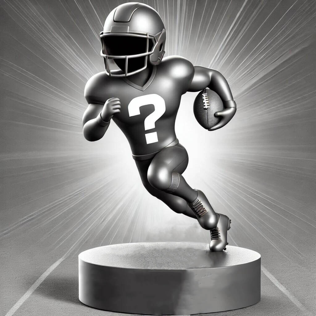 Fully_Customizable_Football_1-Person_Custom_Bobblehead_with_Free_Metal ...