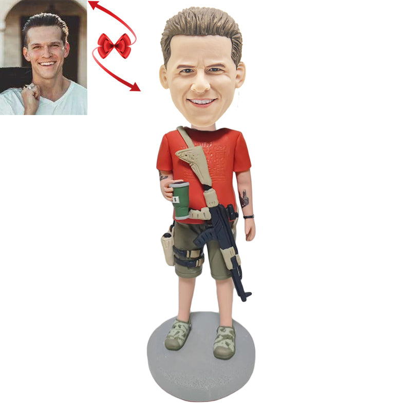 HunterCustomBobblehead_1200x1200.jpg?v=1684553568