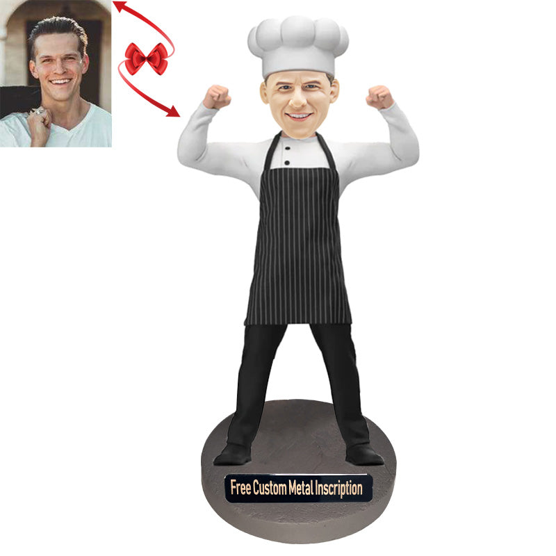 SuperChefCustomBobbleheadwithFreeMetalInscription_1200x1200.jpg?v ...