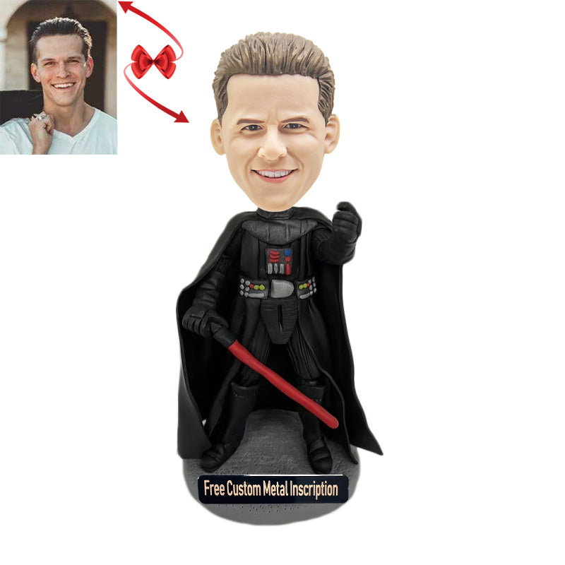 WarriorCustomBobbleheadwithFreeMetalInscription_1200x1200.jpg?v=1713404287