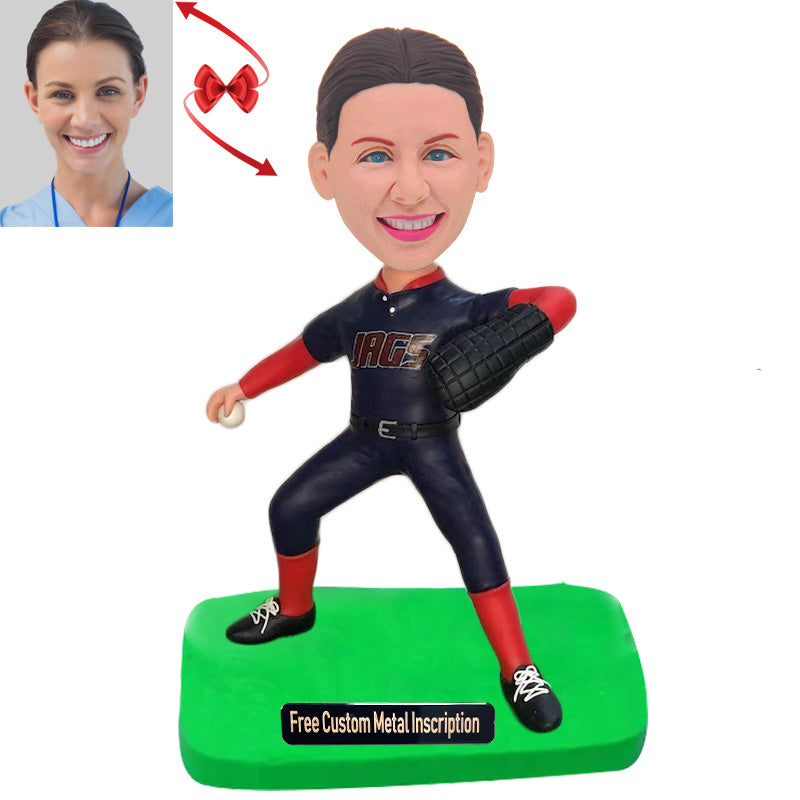 WildPitchCustomBobbleheadwithFreeMetalInscription_1200x1200.jpg?v ...