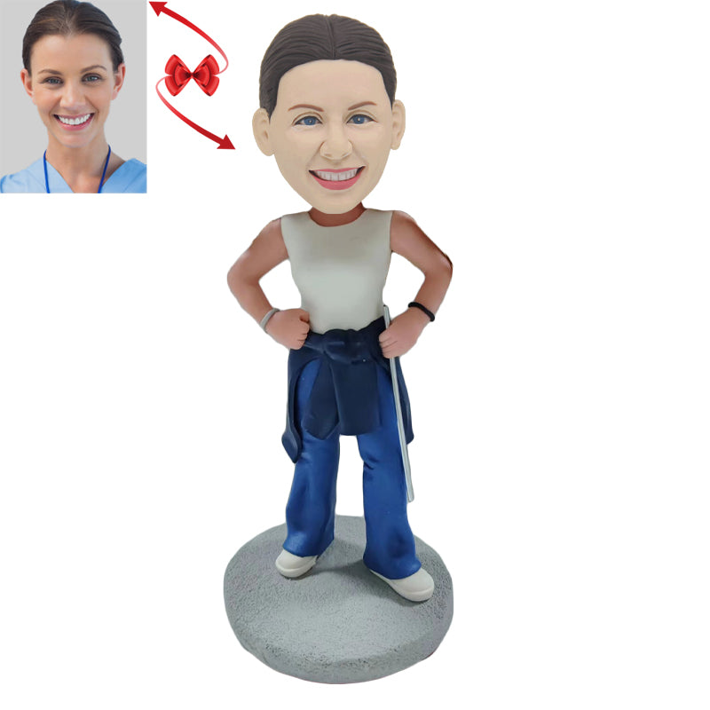 WomenWhoRunandExerciseCustomBobblehead_1200x1200.jpg?v=1682665387