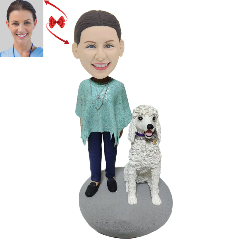 WomenwalkPoodleCustomBobblehead_1200x1200.jpg?v=1688722712