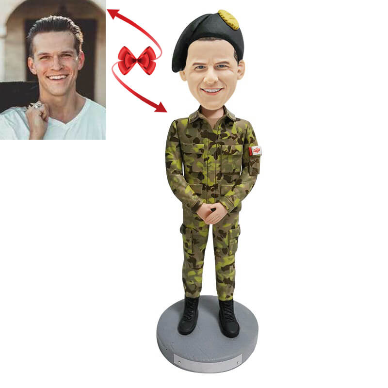 189-MarineCorpsCustomBobbbleheads_1200x1200.jpg?v=1600077431