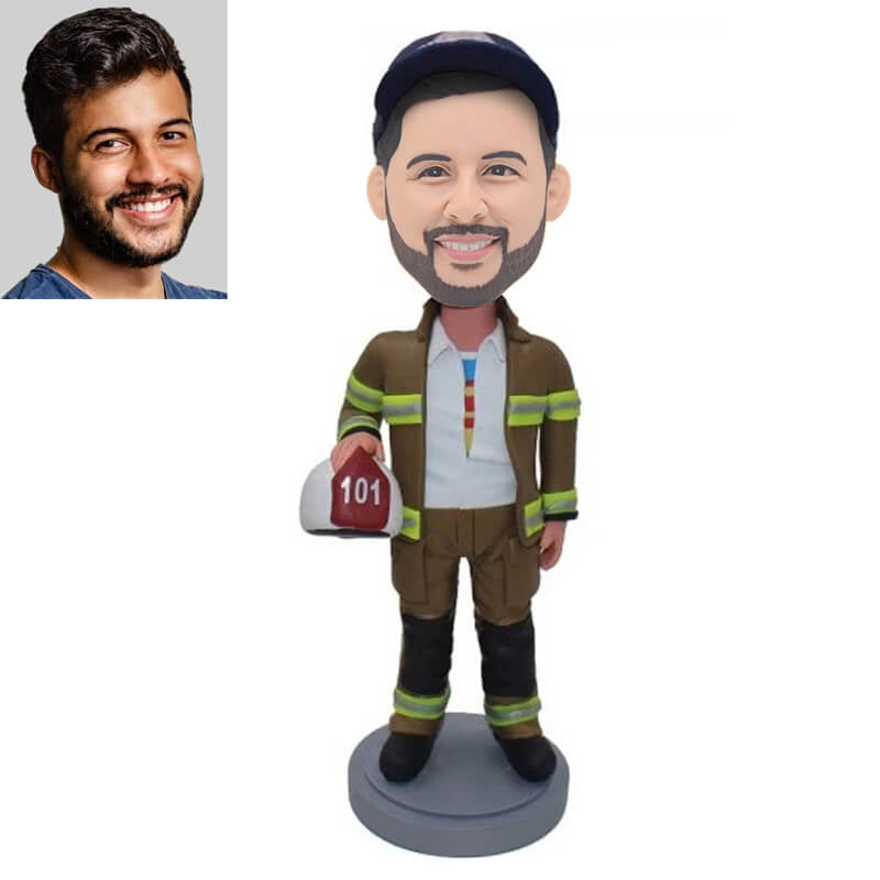 36-FiremanCustomBobbleheads_1200x1200.jpg?v=1630726957