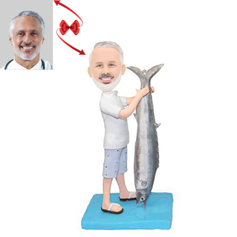 369-FishermanHoldingABigFishCustomBobbblehead_1200x1200.jpg?v=1606721861