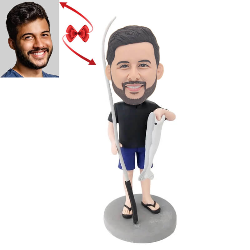 51-FishingBigFishCustomBobblehead_1200x1200.jpg?v=1599033278