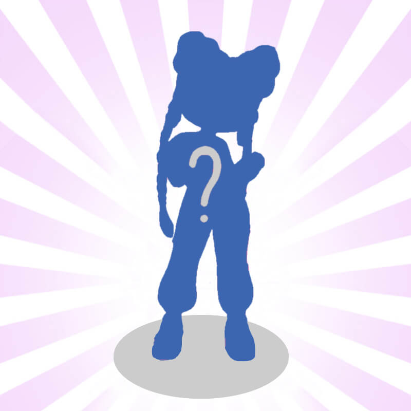 Fully Customizable Surprise For Kids Custom Bobblehead – bobbleheadcraft