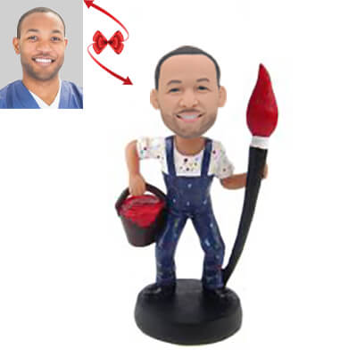 ArtistCustomBobblehead_1200x1200.jpg?v=1601280132