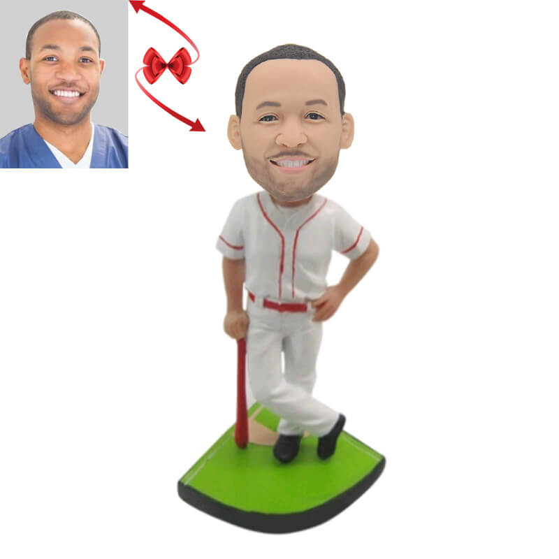 BaseballPlayerCustomBobblehead_1200x1200.jpg?v=1603188411