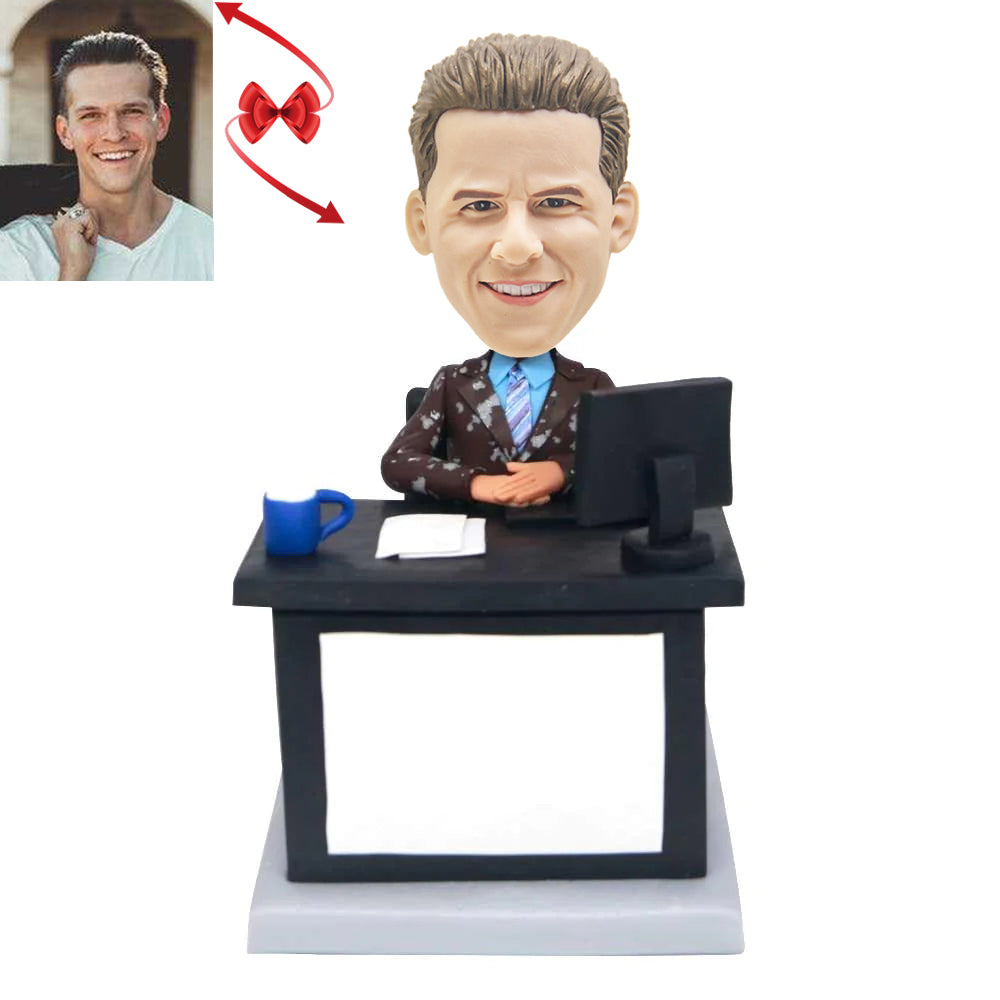 BossInSuitOfficeCustomBobbleheads_1200x1200.jpg?v=1667230323