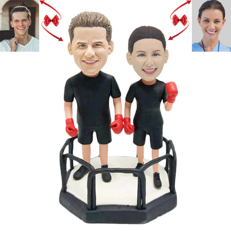 BoxingCoupleCustomBobblehead_1200x1200.jpg?v=1675820469