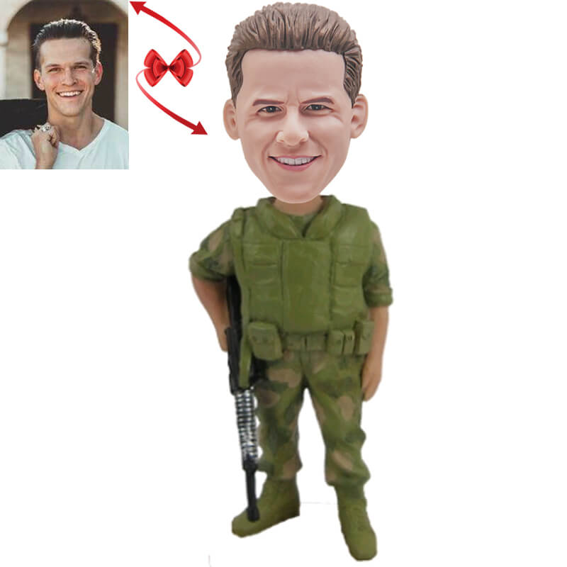 CallofDutySoldierCustomBobblehead_1200x1200.jpg?v=1603245093