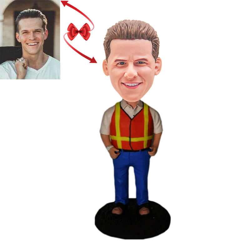 ConstructionWorkerCustomBobblehead-3_1200x1200.jpg?v=1603182531