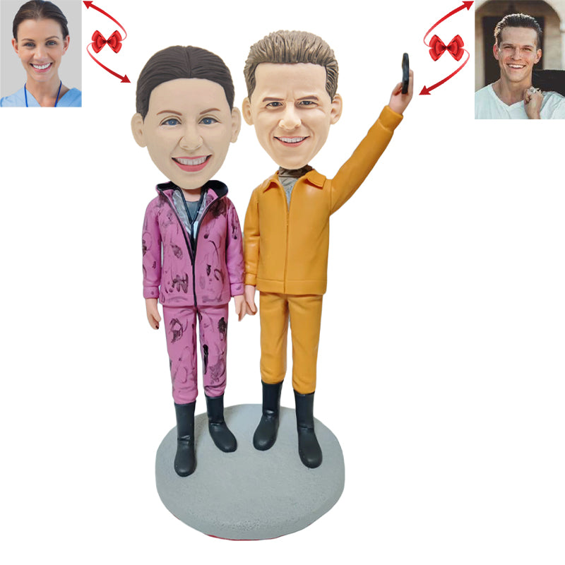 CouplesinCamouflageCustomBobblehead_1200x1200.jpg?v=1677319357