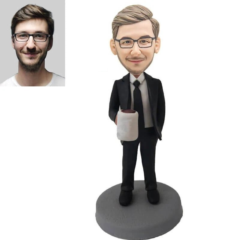 CustomBestBossBobbleheads_9294c0ac-db08-4875-bfd2-2a80f2934aea ...