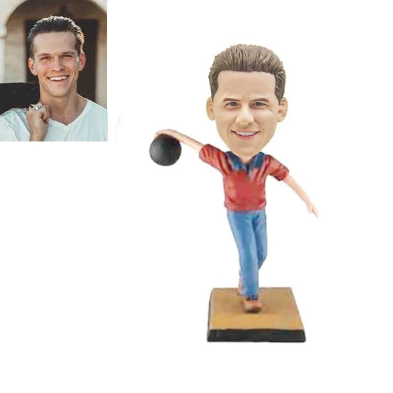 CustomBowlerBobblehead_e86fc29b-0fd6-4e57-86c4-596961e47cb5_1024x1024 ...