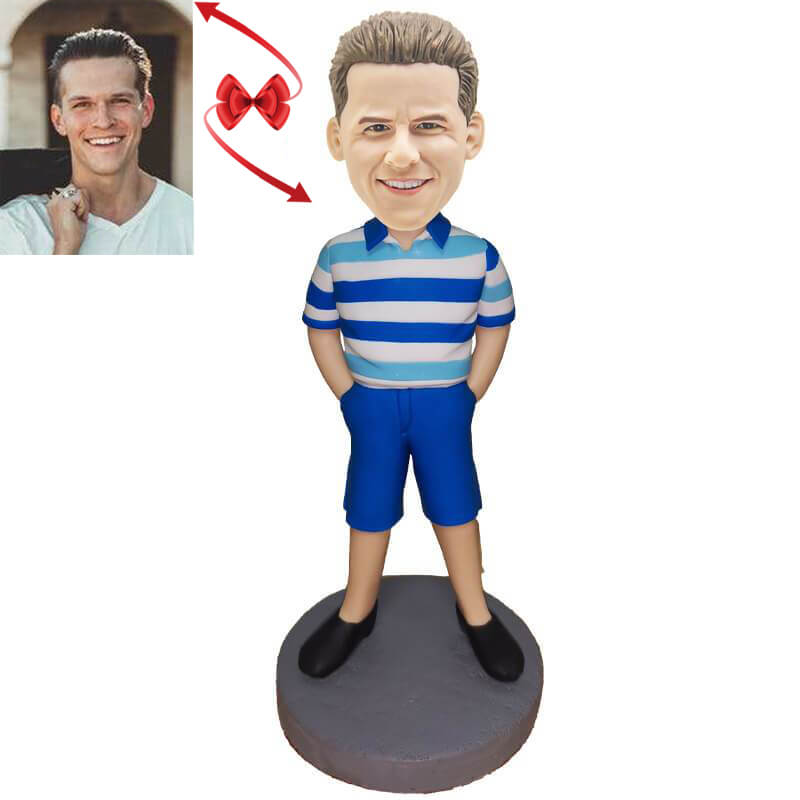 CustomCasualMaleBobblehead_e53a581d-0aa7-4b1a-a9ee-d479de2fba36 ...