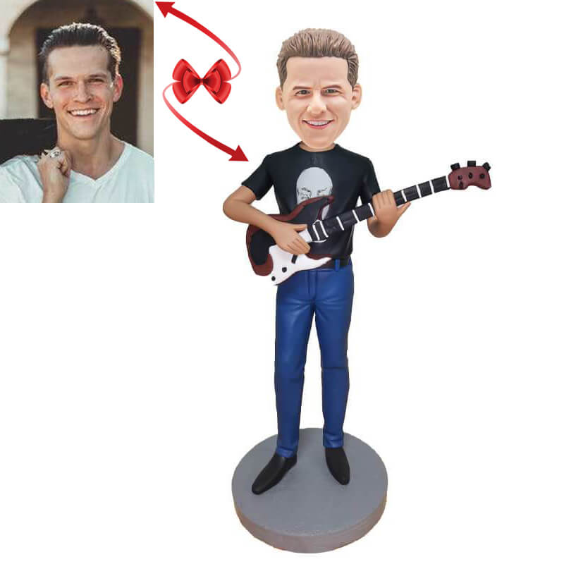 CustomHandsomeGuitaristBobblehead_7f8ac015-f4c2-4903-90ab-3b2ccd01f989 ...