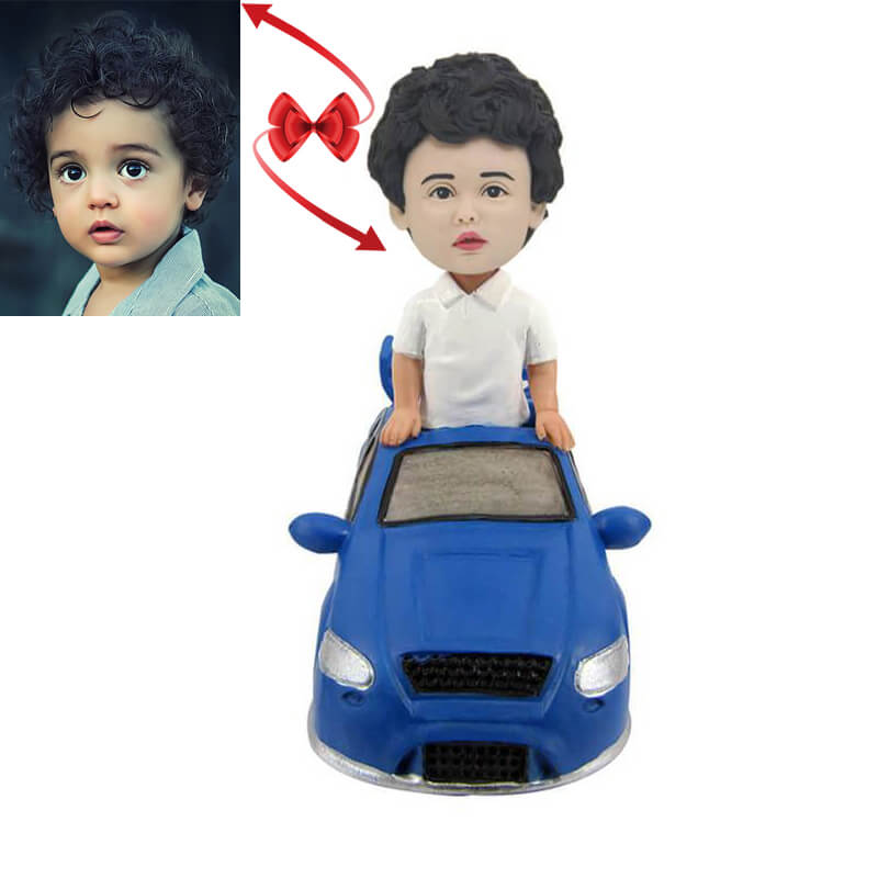 CustomKidintheCarBobbleheads_39de0ad2-ae73-4613-b930-12717824e7d5 ...