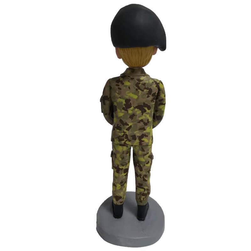 CustomMarineCorpsBobbbleheads2_1200x1200.jpg?v=1600077448