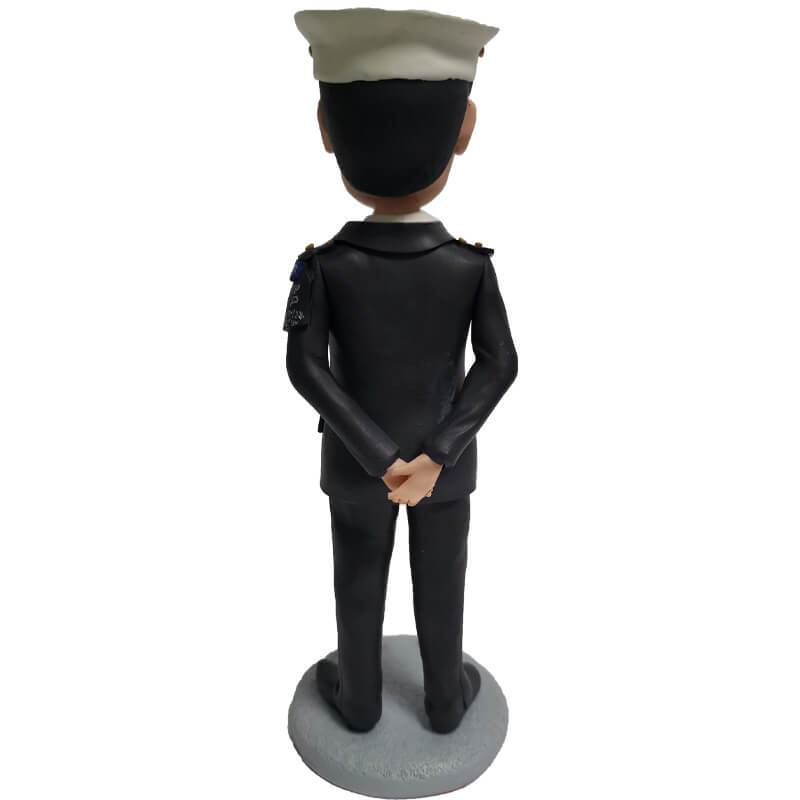 CustomNavyMaleDressUniformBobbleheads2_1200x1200.jpg?v=1600077656