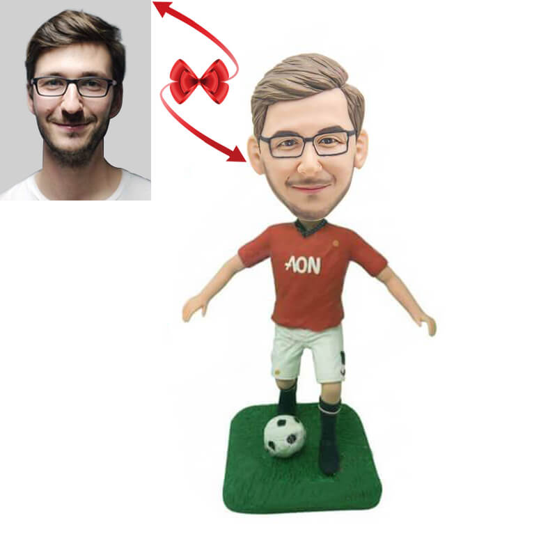 CustomPersonalizedFootballBobblehead_99ba97a6-354f-48a5-b538 ...