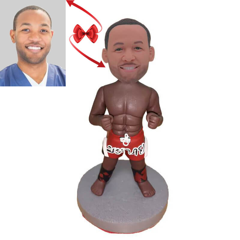 CustomProfessionalBoxerBobblehead_bee192cd-e7c8-4252-9503-0f7af836ddb1 ...
