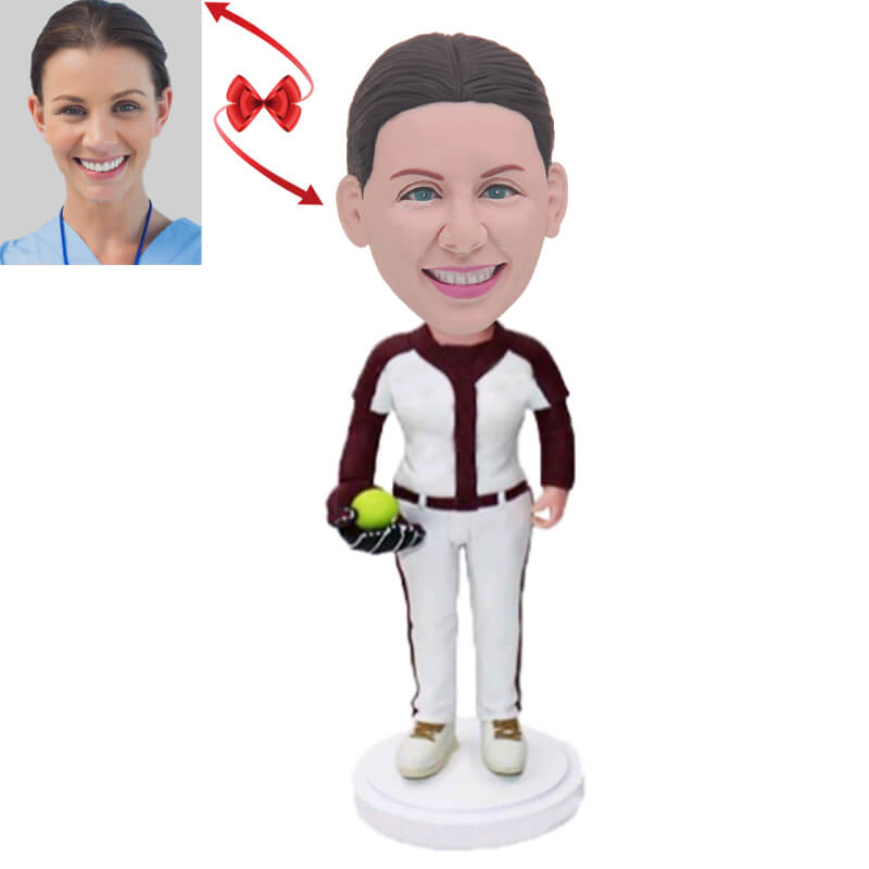 FemaleSoftballPlayerCustomBobblehead_1200x1200.jpg?v=1603246976