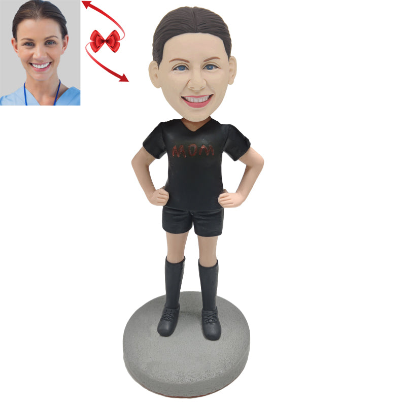 HappyMomCustomBobblehead_1200x1200.jpg?v=1680939529