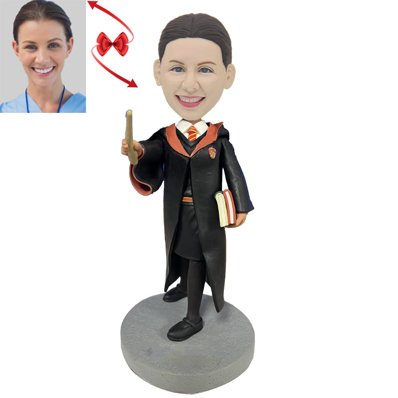 HarryPotterWithBooksAndMagicWandsCustomBobblehead_1200x1200.jpg?v ...