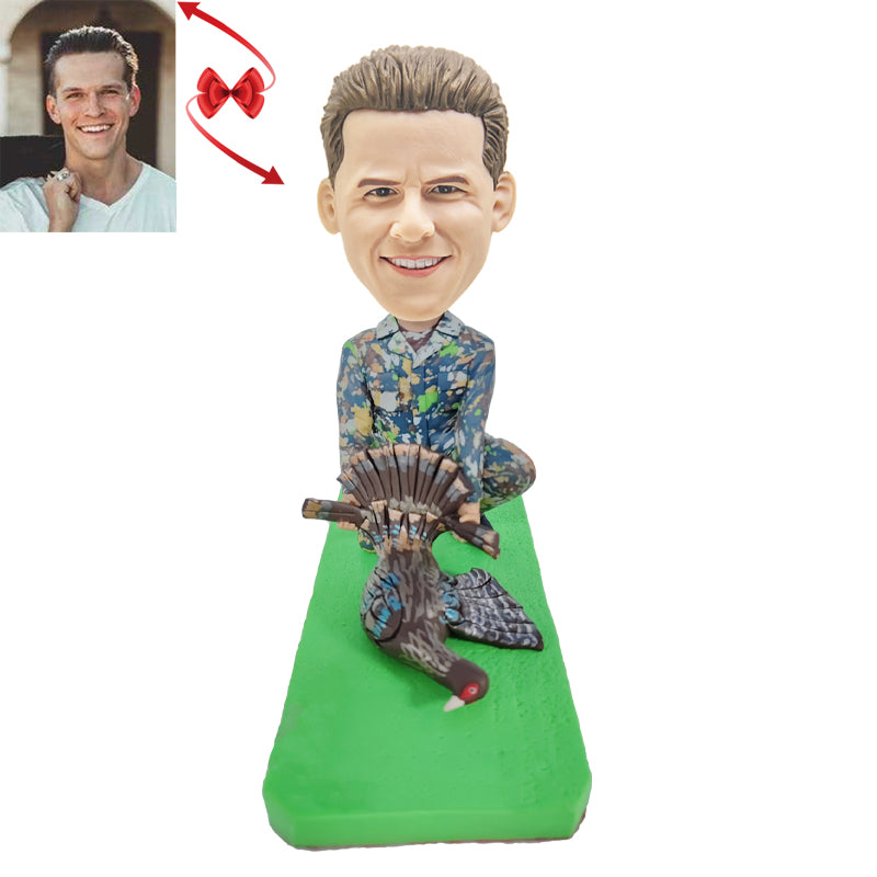 HunterandHisPreyCustomBobblehead_1200x1200.jpg?v=1670405647