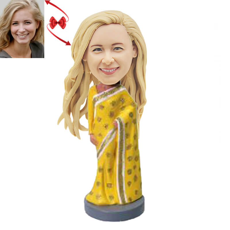 IndianWomanCustomBobblehead_1200x1200.jpg?v=1601279361