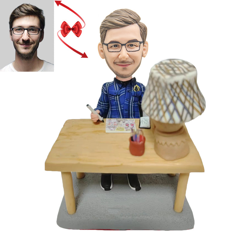 PainterCustomBobblehead_0486ac85-f3e6-4898-9d35-e3567cdb0801_1200x1200 ...