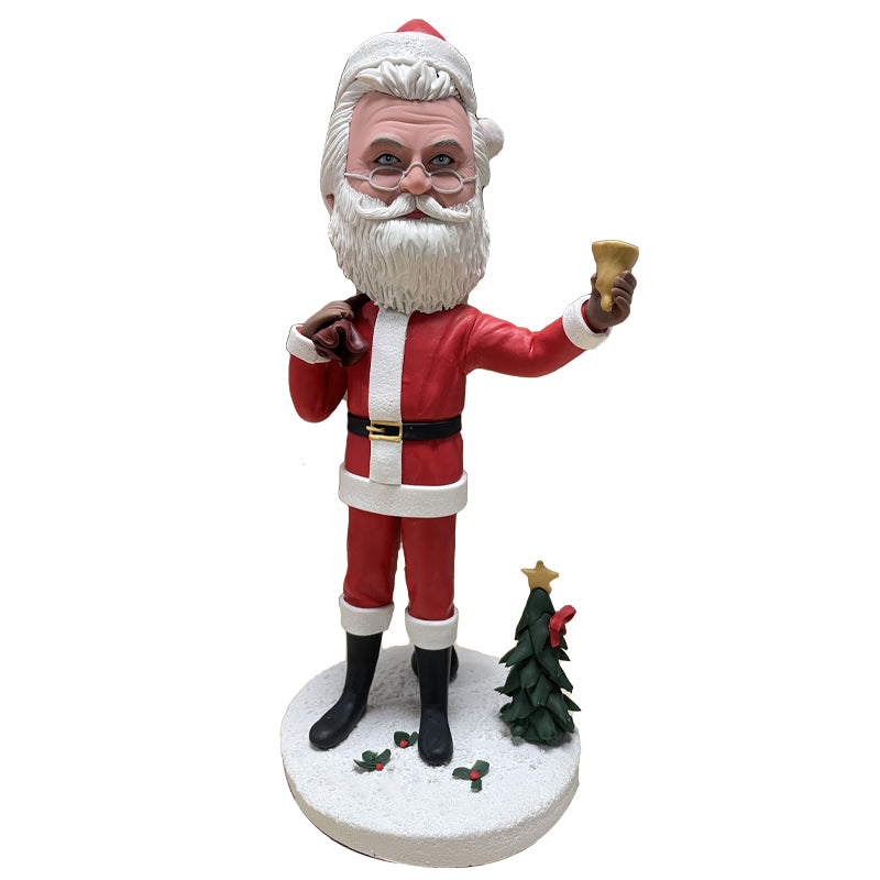 SantaCheersCustomBobblehead_1200x1200.jpg?v=1666931348