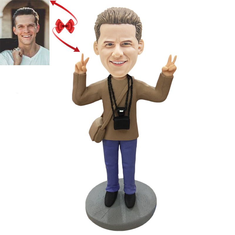 SpringOutingManCustomBobblehead_1200x1200.jpg?v=1679971513