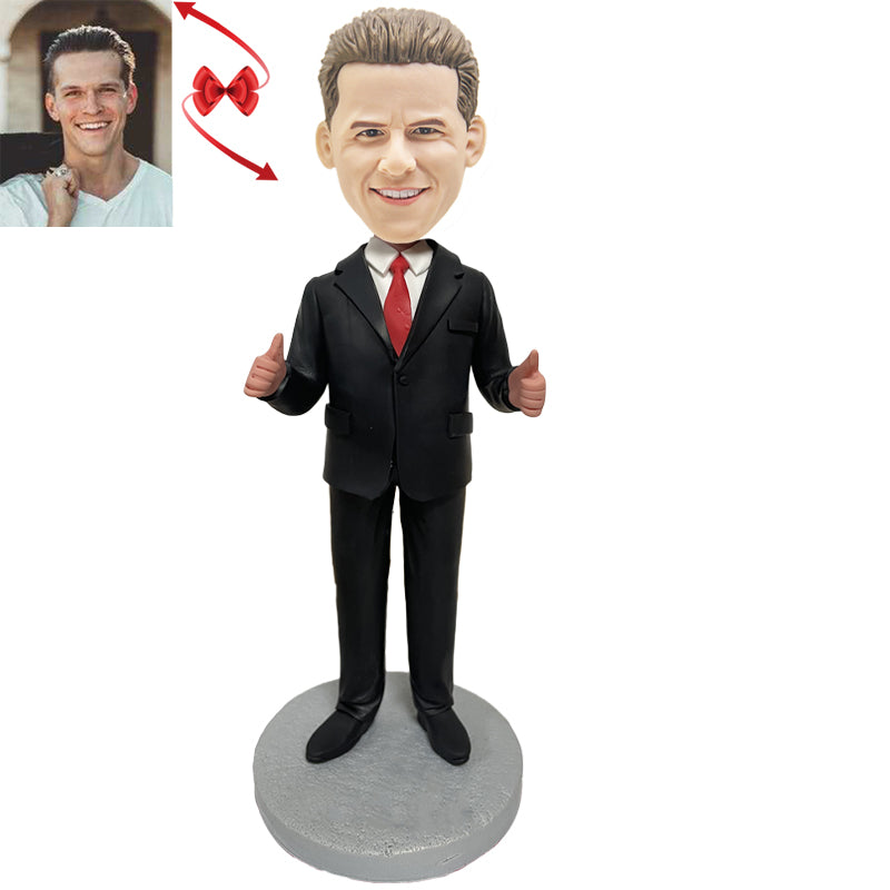 TheBestStaffCustomBobblehead_1200x1200.jpg?v=1675324037