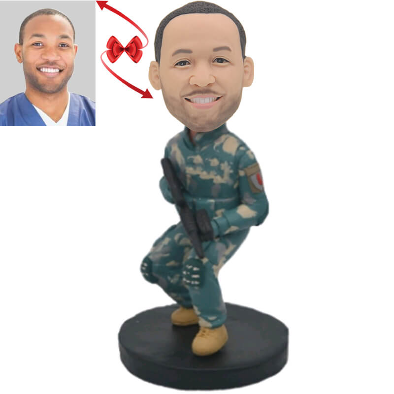 U.S.ArmyManCustomBobblehead_1200x1200.jpg?v=1603250656