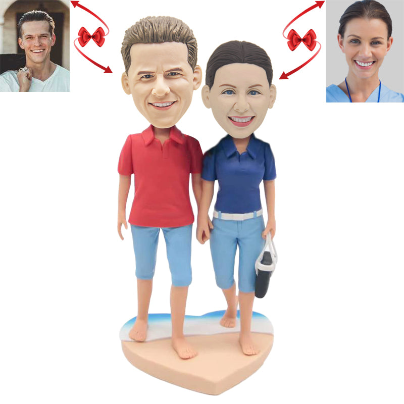 WalkOnTheMarineBeachCoupleCustomBobblehead_1200x1200.jpg?v=1667576591