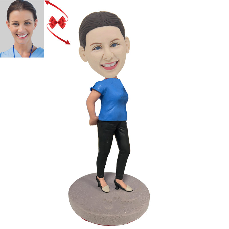 WomenBackHandPoseCustomBobblehead_1200x1200.jpg?v=1666868511